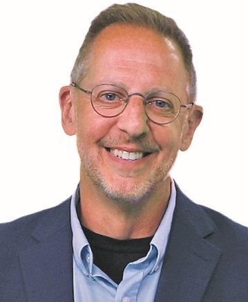 Parish Mission – 2024 – Saint George Catholic Parish